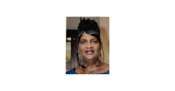 Edna Brown Obituary (2018) - New Orleans, LA - The Times-Picayune