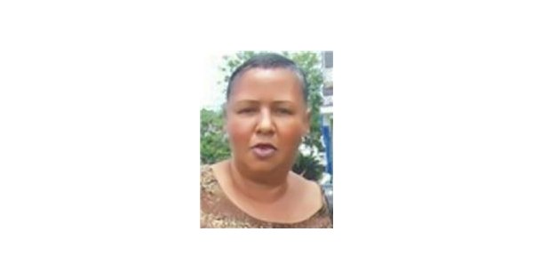 Mildred Battle-Etienne Obituary (2017) - Belle Chasse, LA - The Times ...