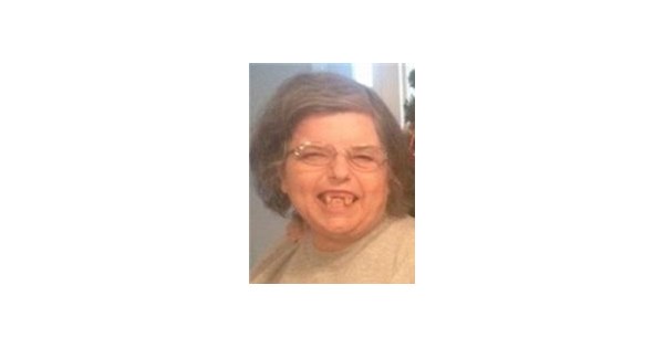 Michelle St. Martin Obituary (2018) - Laplace, LA - The Times-Picayune