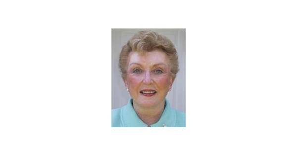 Ruby Weber Obituary (2015) - New Orleans, LA - The Times-Picayune