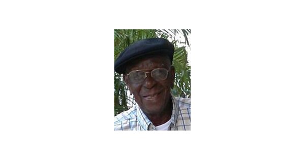 Samuel Lennox Obituary (2014) - New Orleans, LA - The Times-Picayune