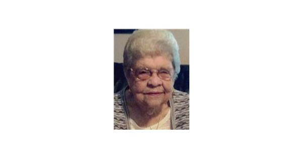 Virda Daniel Obituary (2015) - Gretna, LA - The Times-Picayune