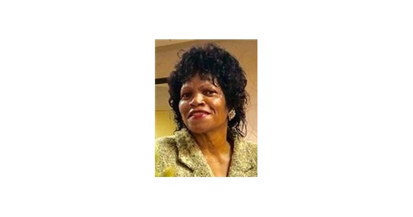 Bobby McCray Obituary (1955 - 2019) - New Orleans, LA - The Times-Picayune