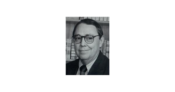 Ira Clark Obituary (1925 - 2018) - New Orleans, LA - The Times-Picayune