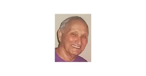 Paul Greer Obituary (2014) - Covington, LA - The Times-Picayune