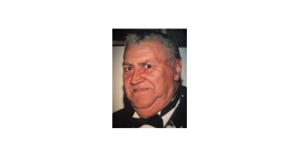Arthur Perkins Obituary (2016) - New Orleans, LA - The New Orleans Advocate