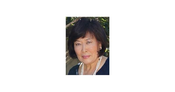 Jung Tusa Obituary (1944 - 2017) - Metairie, LA - The Times-Picayune