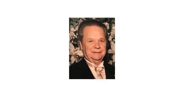 Joseph Bonura Obituary (2018) - Kenner, LA - The Times-Picayune