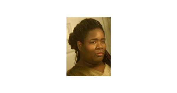 Johnetta Pressley Obituary (1981 - 2014) - New Orleans, LA - The Times ...