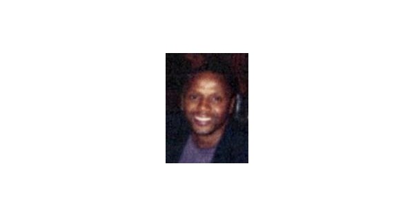Gregory Davis Sr. Obituary (2016) - Gretna, LA - The Times-Picayune