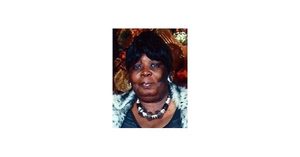 Elaine Belton Obituary (2017) - New Orleans, LA - The New Orleans Advocate