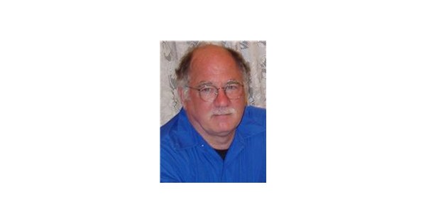 David Gore Obituary (1952 - 2016) - Metairie, LA - The Times-Picayune