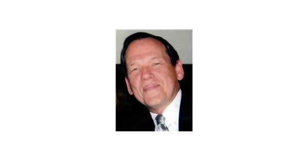 Samuel Shaver Obituary (1948 - 2018) - New Orleans, LA - The Times-Picayune