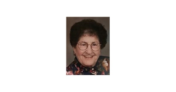 Lee Webb Obituary (2019) - Lutcher, LA - The Times-Picayune