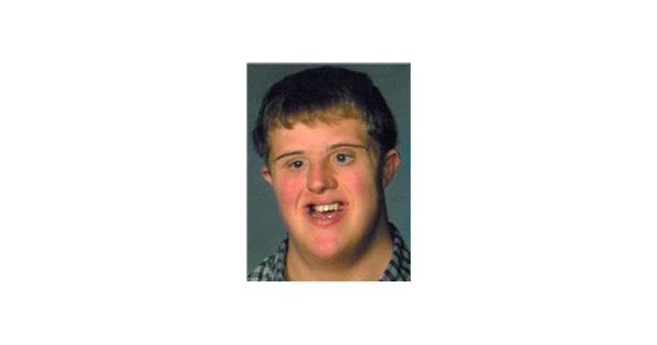 Alan Hebert Obituary (2015) - Covington, LA - The New Orleans Advocate