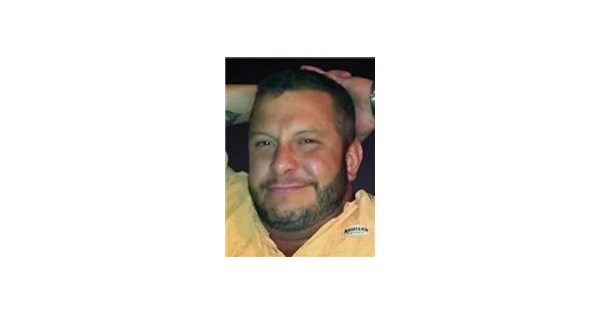 Donald Warner Obituary (2016) - Covington, LA - The Times-Picayune