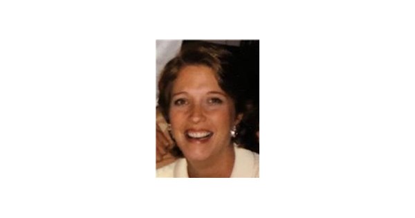 Suzanne Vizard Obituary (1950 - 2018) - New Orleans, LA - The New ...