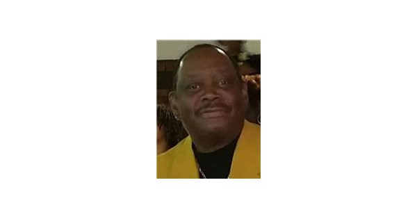 Charlie Haynes Obituary (2017) - New Orleans, LA - The Times-Picayune