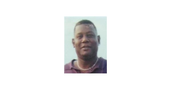 Edward Gilmore Obituary (2016) - New Orleans, LA - The Times-Picayune