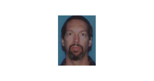 Allen Tassin Obituary (2014) - Metairie, LA - The New Orleans Advocate