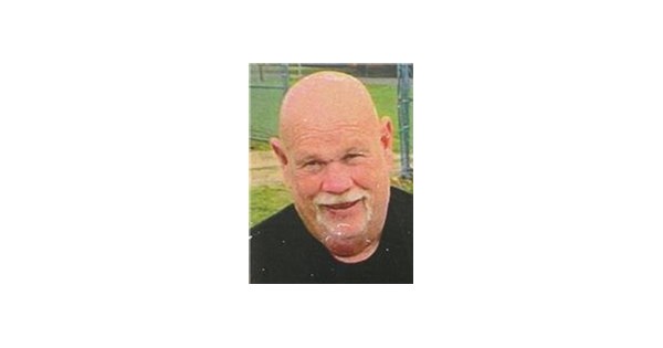 Michael Arendt Obituary (2019) - Harvey, LA - The Times-Picayune