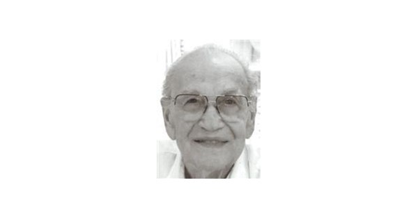Epifanio Tusa Obituary (2014) - New Orleans, LA - The New Orleans Advocate