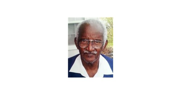 Warren Lee 'King Lee' Taylor Obituary (2014) - Marrero, LA - The Times ...
