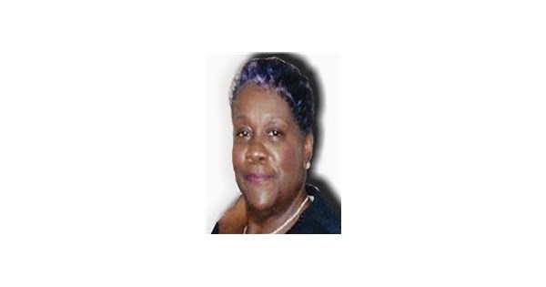 Judith Watson Obituary (2017) - New Orleans, LA - The New Orleans Advocate