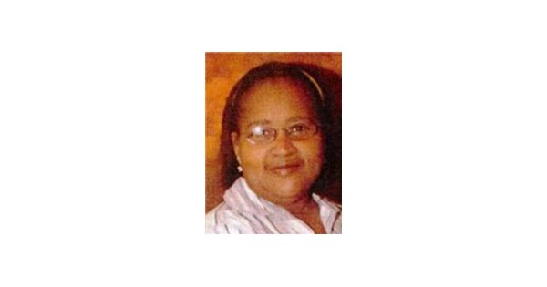Carol Rogers Obituary (2015) - New Orleans, LA - The New Orleans Advocate