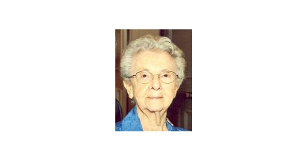 Leonie Knight Obituary (2014) - Chalmette, LA - The Times-Picayune