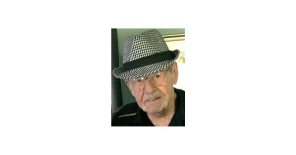 William Maynard Obituary (1941 - 2017) - Kenner, LA - The New Orleans ...