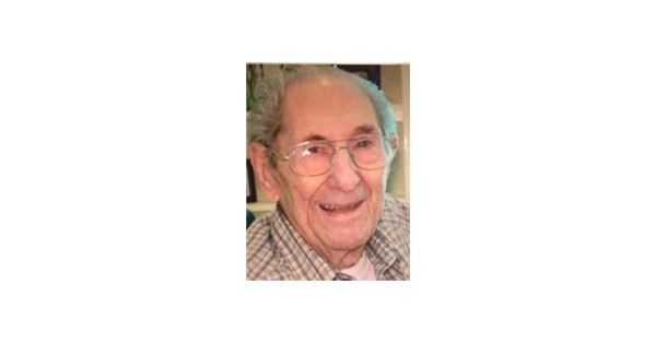 Warren Dufour Obituary (2015) - Harvey, LA - The New Orleans Advocate