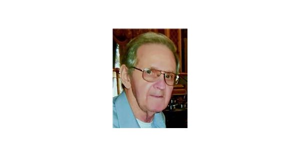 Joseph Delatte Obituary (1943 - 2017) - Kenner, LA - The Times-Picayune