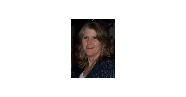 Laurie Cox Obituary (1962 - 2017) - Ponchatoula, LA - The Times-Picayune