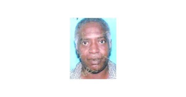 Eddie Moore Obituary (2015) - New Orleans, LA - The Times-Picayune