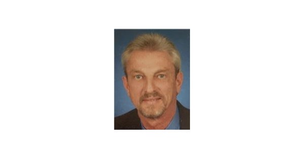 John Easley Obituary (2018) - Diamondhead, MS - The Times-Picayune