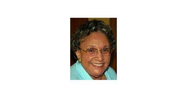 Jewel Simon Obituary (1936 - 2016) - New Orleans, LA - The Times-Picayune