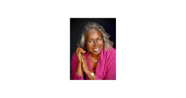 Sandra Montgomery Obituary (2015) - Ocean Springs, MS - The New Orleans ...