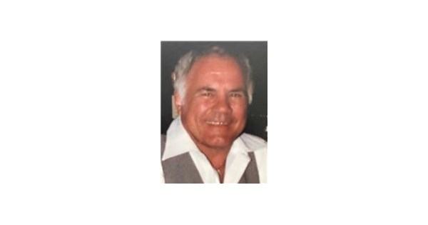 Alexander Brasseaux Obituary (2015) - St. Petersburg, FL - The Times ...