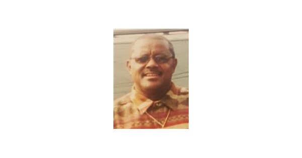 Zachary Mitchell Obituary (2018) - Belle Chasse, LA - The New Orleans ...