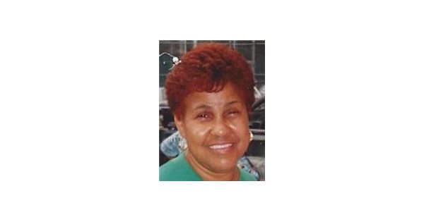 Betty Morris Obituary (2016) - New Orleans, LA - The Times-Picayune