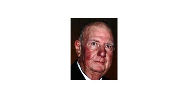 Gary Dufrene Obituary (2014) - Harvey, LA - The Times-Picayune