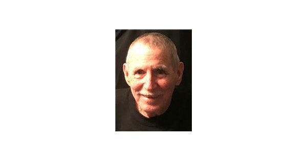 Eddie Barrios Obituary (1934 - 2018) - Marrero, LA - The Times-Picayune