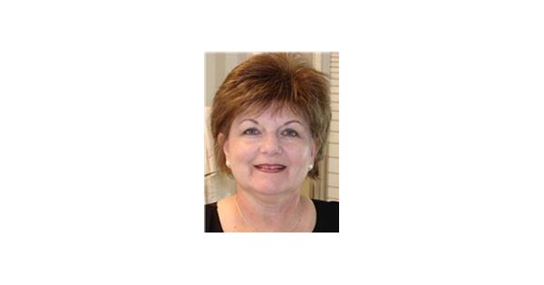 Mary Babineaux Obituary (1955 - 2016) - Luling, LA - The New Orleans ...
