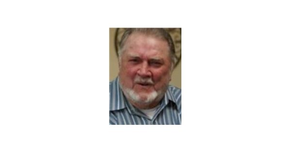 Michael Maher Obituary (2018) - Poplarville, MS - The Times-Picayune