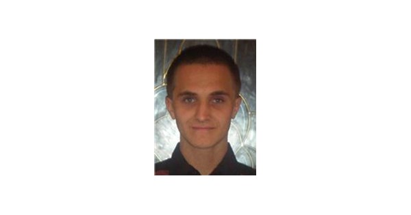 Christopher Moore Obituary (2016) - Covington, LA - The Times-Picayune
