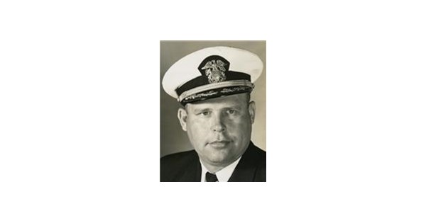 John Wondergem Obituary (2014) - Kenner, LA - The Times-Picayune
