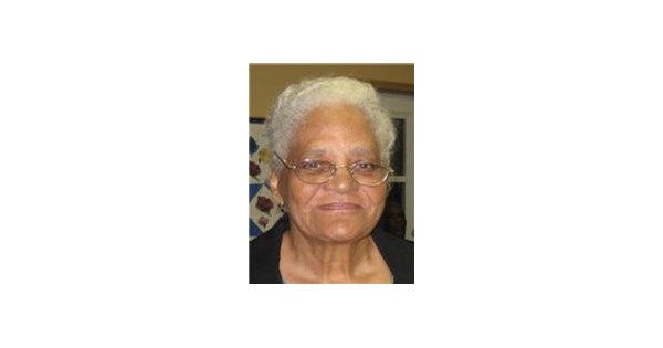 Shirley Alexander Obituary (2016) - New Orleans, LA - The New Orleans ...