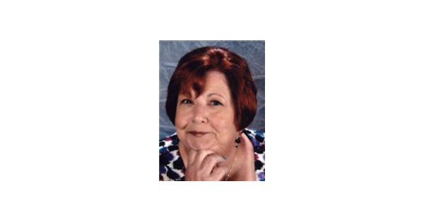 Janice Sullivan Obituary (2016) - Kenner, LA - The Times-Picayune