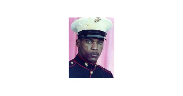 Emile Rose Obituary (2017) - Harvey, LA - The Times-Picayune